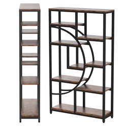 Ningbo Yangyang Imp.&Exp. Co., Ltd. - Height Adjustable Desk, Monitor Mount