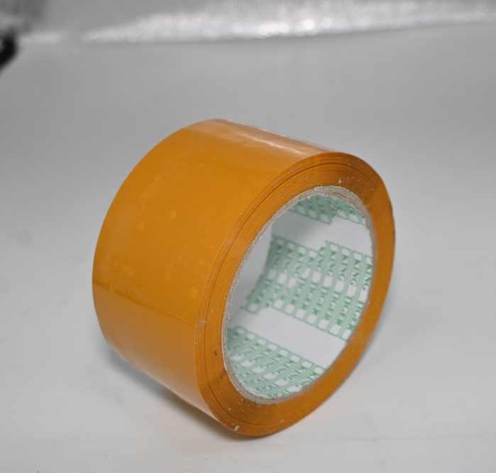 China Factory Supply Custom Shipping Tape Offset Printing Packing Tape ...