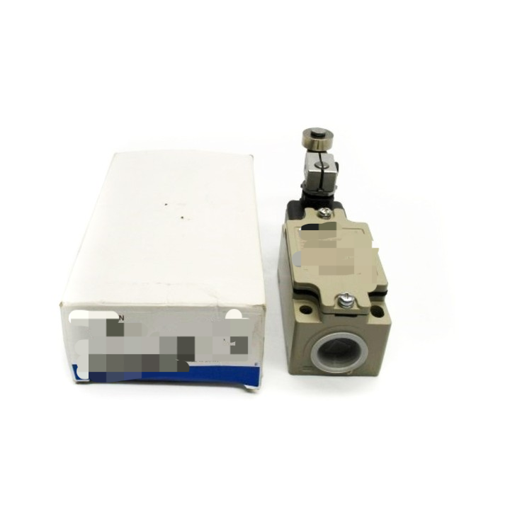 D4b-2115n Nsmp New Original Ready Stock Industrial Automation Pac ...