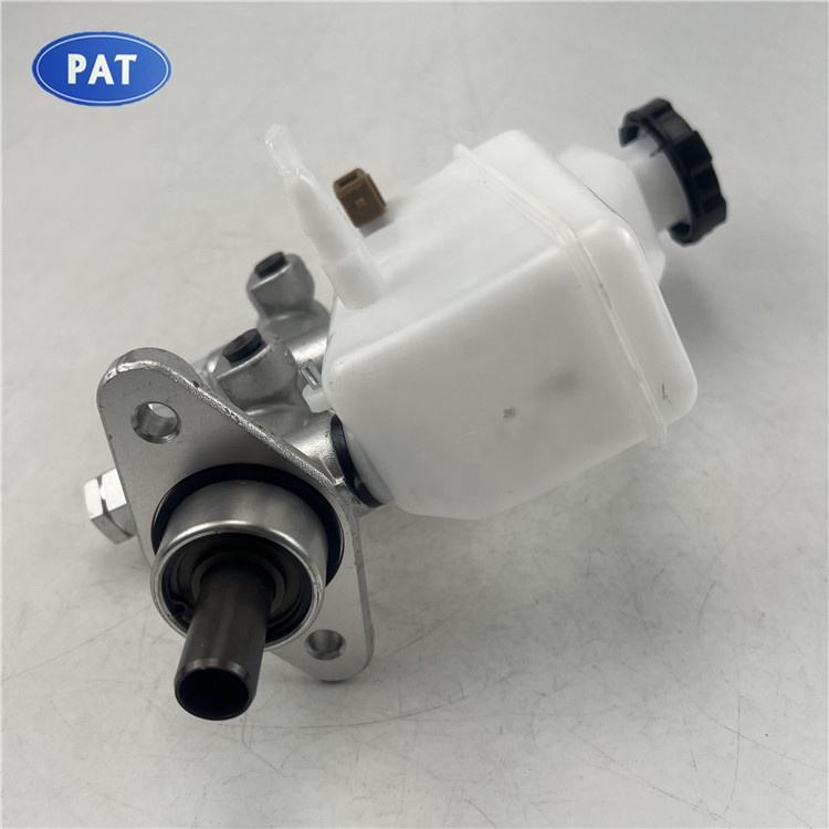 PAT 58510-0X010 Brake Master Cylinder for Hyundai I10 (2010-2021 ...
