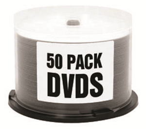 Handy blank dvd disc for Recording Different Media- Alibaba.com