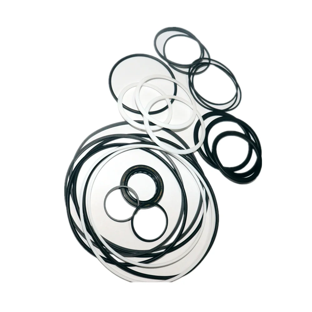 hebrew קידומי, קנו hebrew מוצרי קידום ופריטים מ-hebrew יצרנים וספקים ...