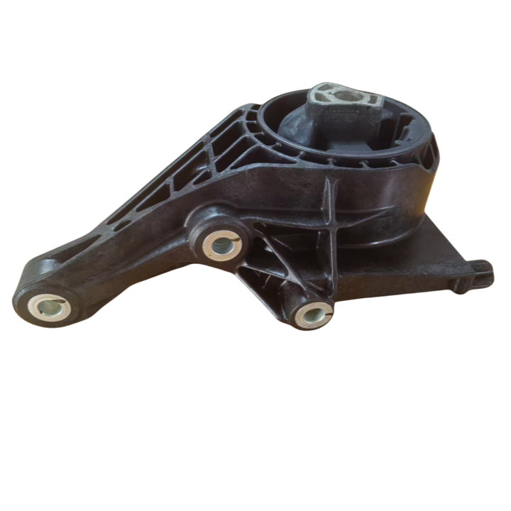 20964067 13324725 13227773 the Engine Bracket Is Suitable for the ...