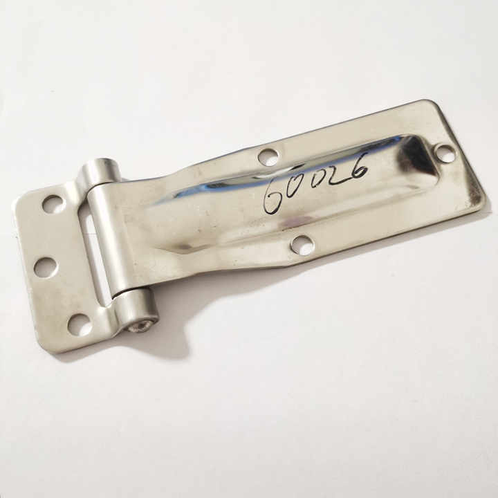 Q235B Material Shipping Container Door Hinge 60025| Alibaba.com