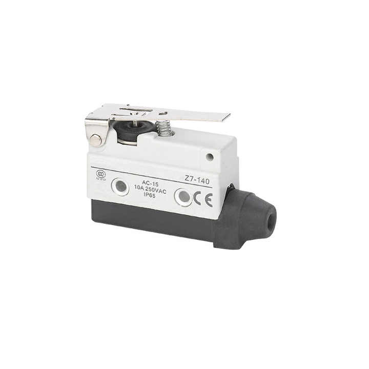 SYZ-7144 Limit Switch 10A/250VAC Button Type Limit Switch| Alibaba.com