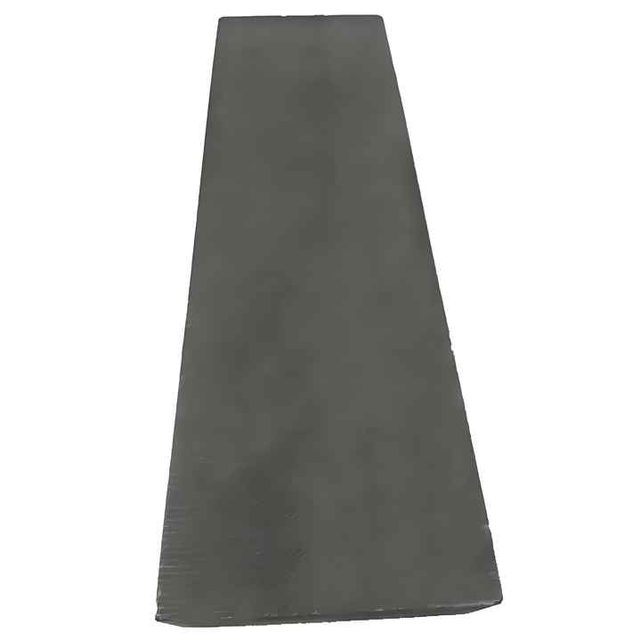 Isostatic Pressed High Purity Graphite Plate| Alibaba.com