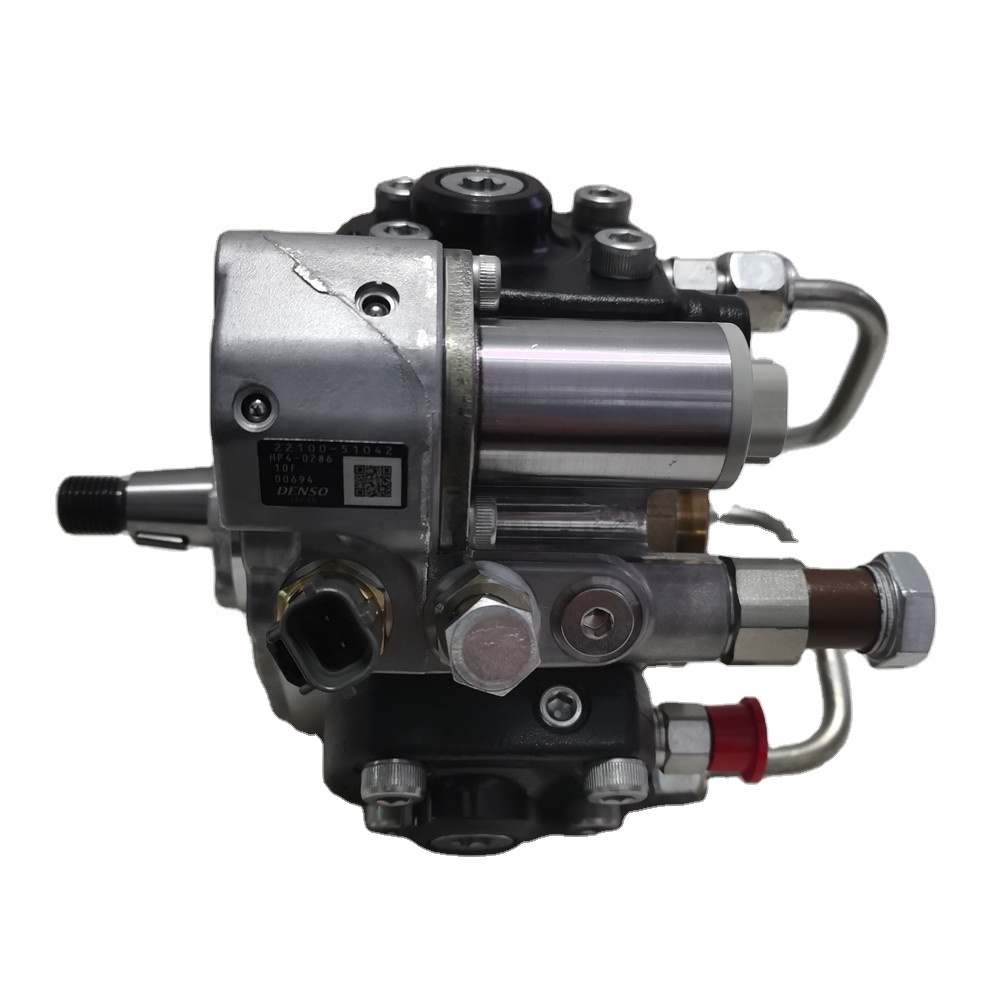 Promoção de portuguese, Compras Online de portuguese Promocionais ...