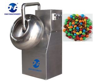 Automatic Chewing Gum Machine For Multiple Use - Alibaba.com