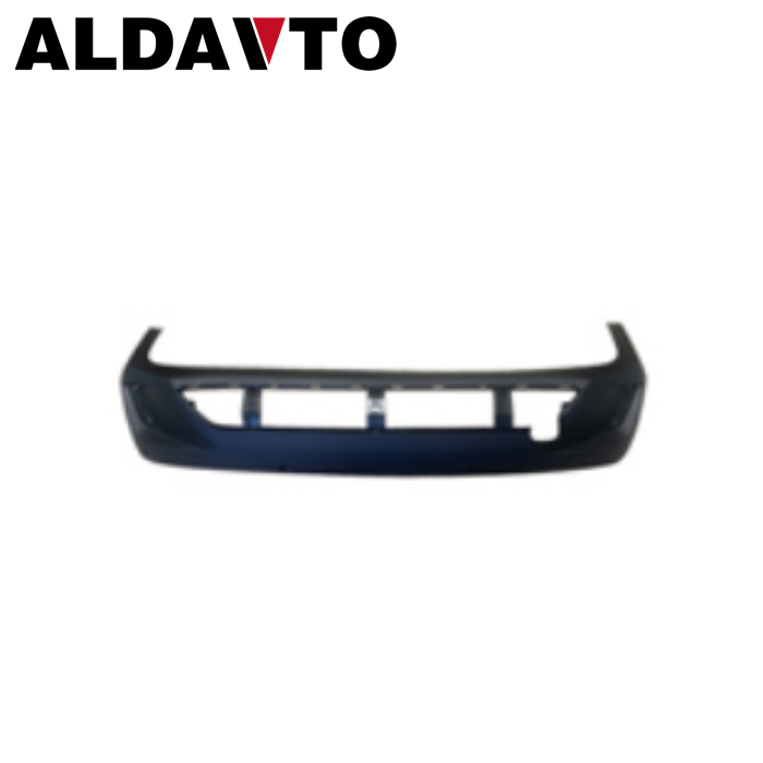FOR COROLLA CROSS 2021 REAR BUMPER BRACKET 52151-0A905 52112-0A090 ...