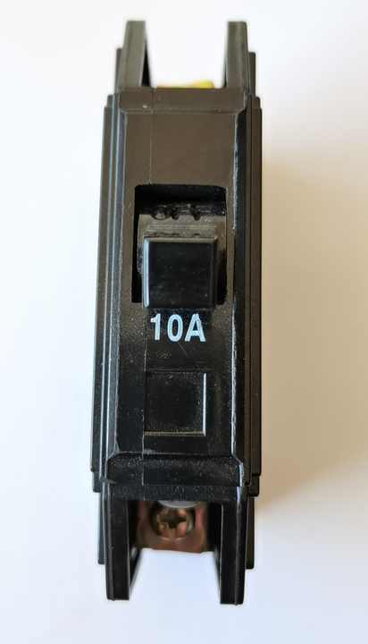 BH螺栓MCB 5A 10A 15A 20A 30A 40A 50A 60A 70A 80A 90A 100A 1P 2P 3P三菱类型分支螺栓断路器| Alibaba.com