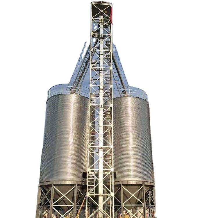 Encuentre el mejor fabricante de silos de madera y silos de madera para ...