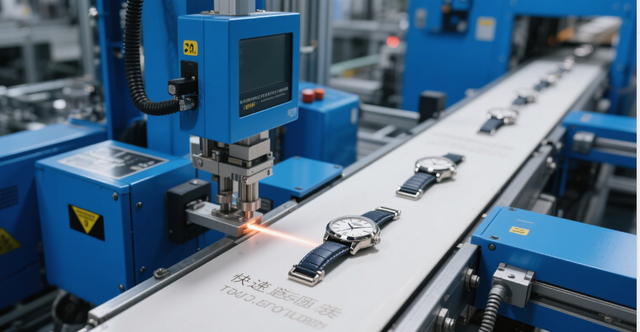 Scorpio Meter Price | Professional Testing Equipment & Spectrometers