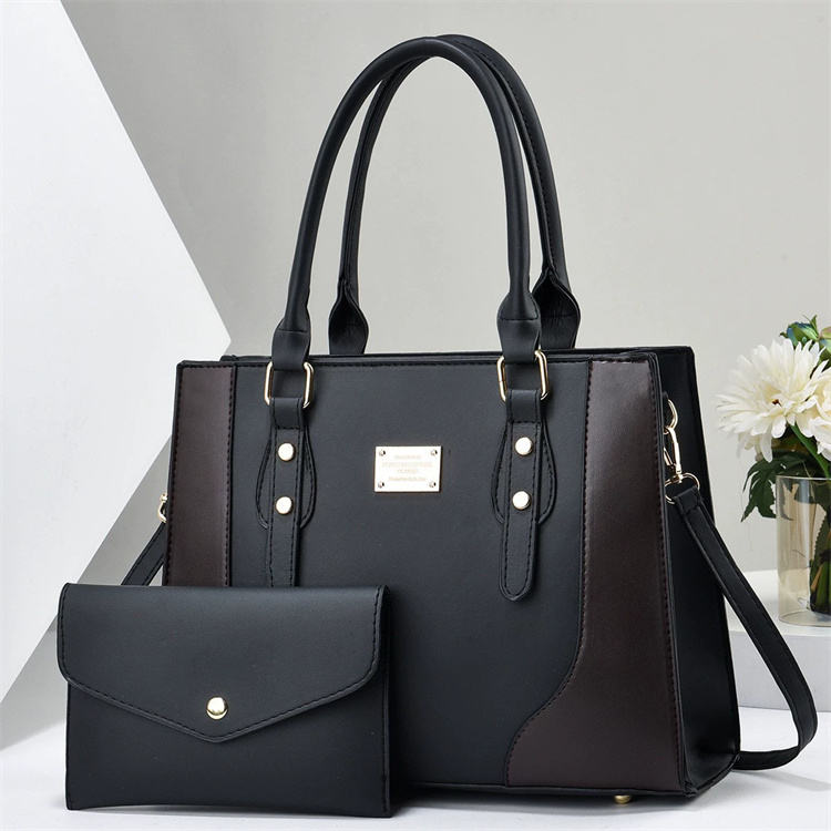 Cross Body China Stylish Premium Quality Evening Women Luxury Pu ...