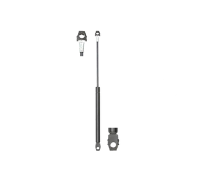 Wholesale bmw e36 hood gas spring For Different Applications – Alibaba.com