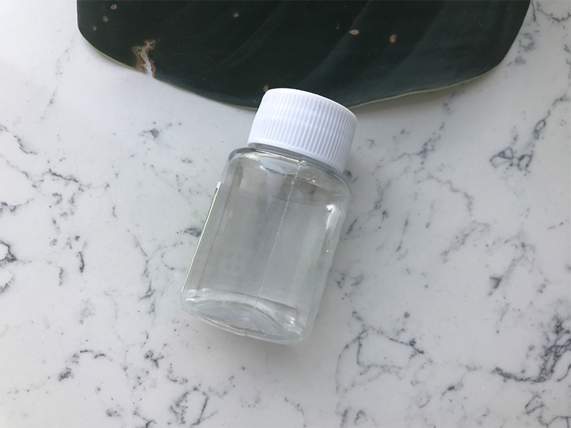 Dimethyl Isosorbide - High Purity for Cosmetic Use