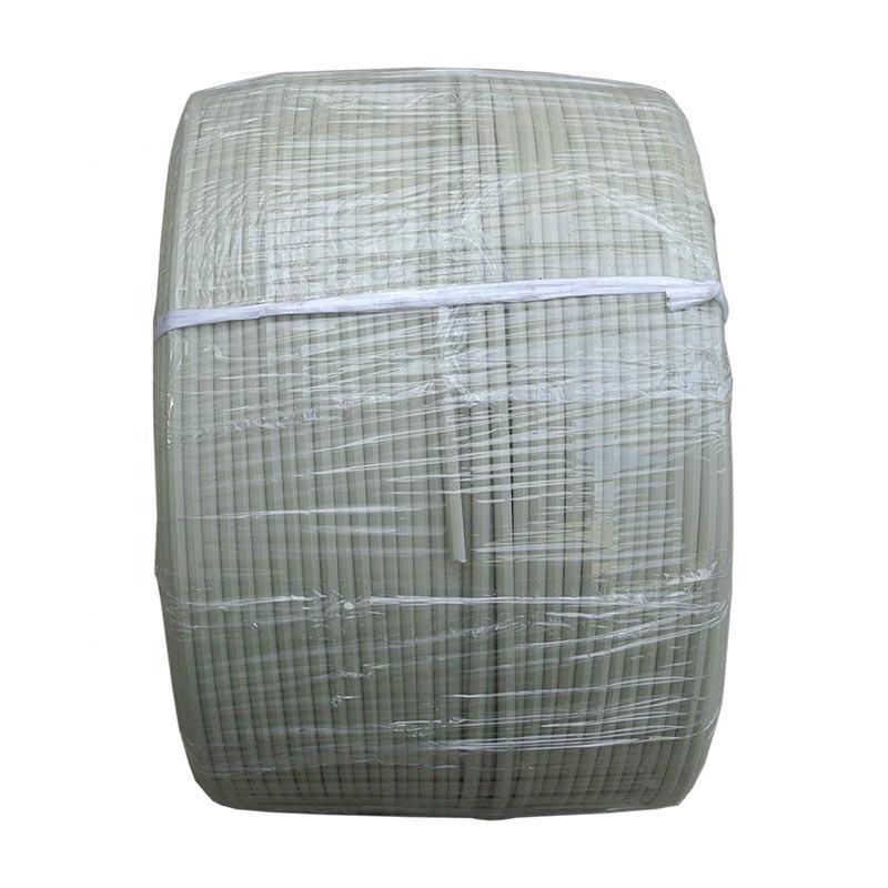 Plastic Wending Wire PP/PVC Plastic Welding Rod| Alibaba.com