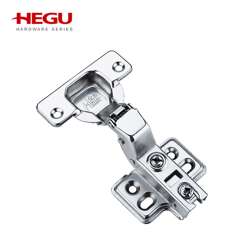 Guangdong Hegu Hardware Precision Manufacturing Co., Ltd. - Cabinet ...