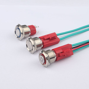 switch 15a led indicator, switch 15a led indicator Suppliers and ...