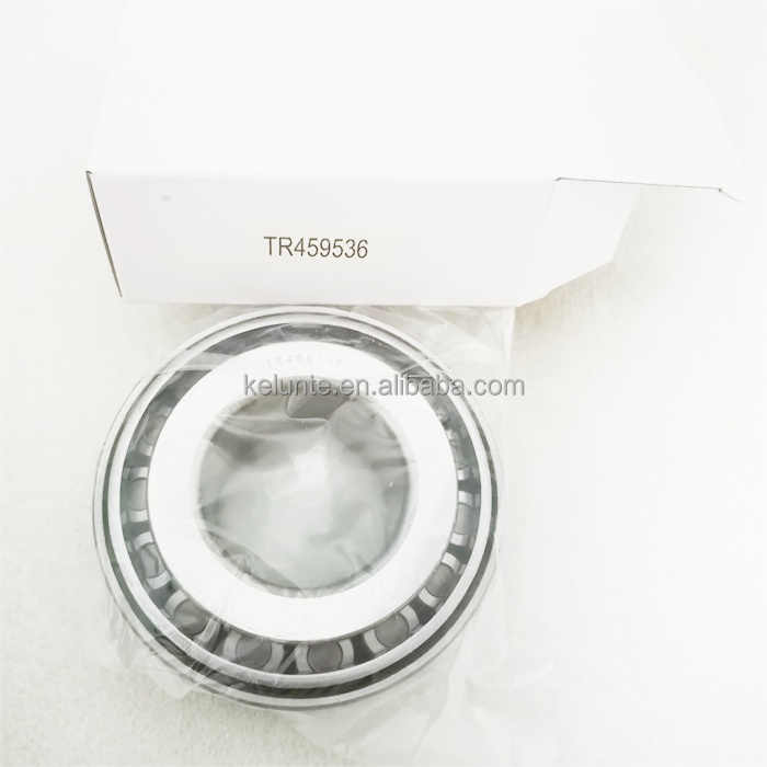 TR459536 Bearing - Precision and Long Life for Machinery