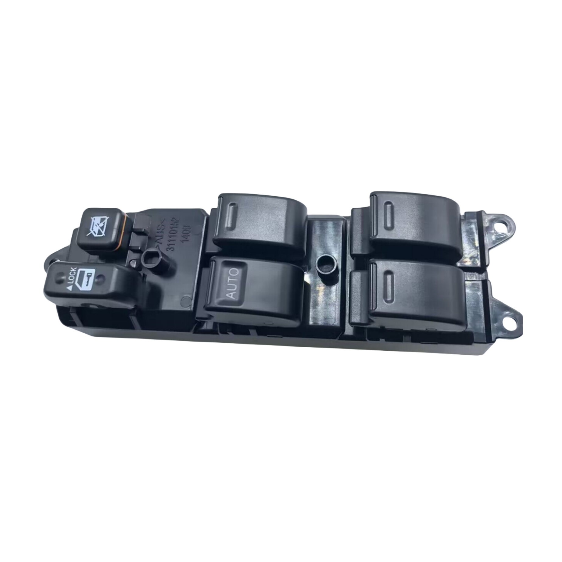 Reliable Solutions for Your Auto Needs: Quality power window switch for ...