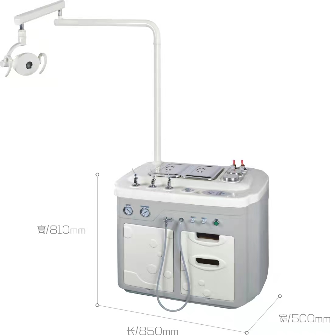 How to Choose Radio Frequency Ablation Probes: Expert Buying Guide