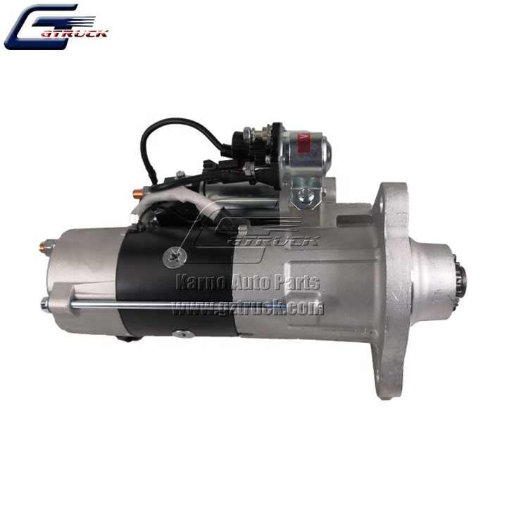Truck Parts Starter 20572417 20714203 21632127 20430564 M9T611171 ...