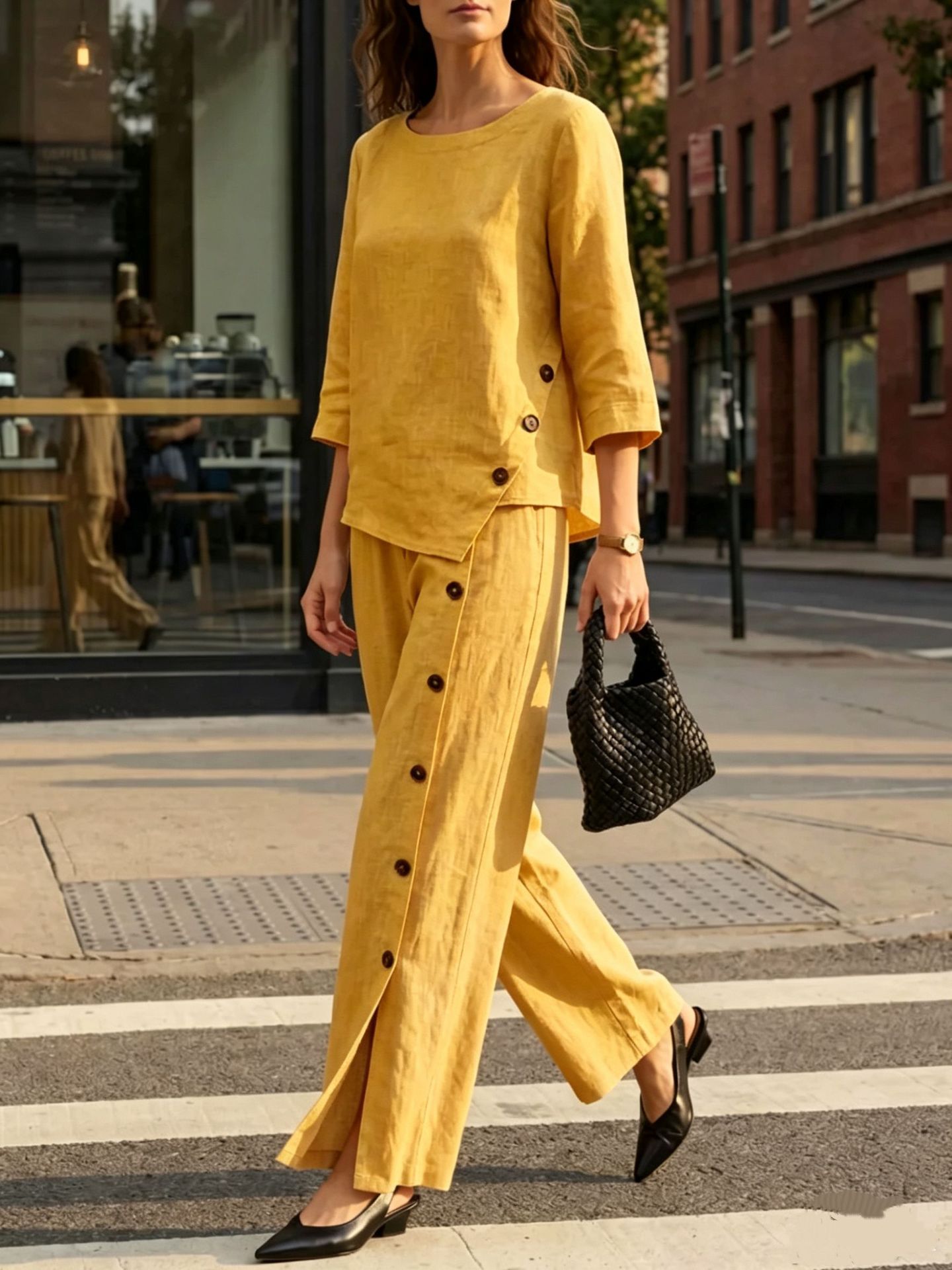Stylish Ensemble: Find Inclusive plus size xxxl clothing 2026 for Every ...