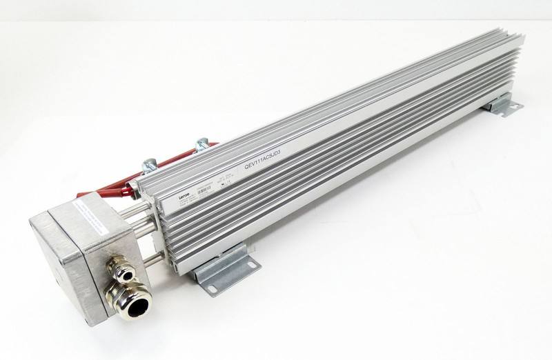 ERBS018R800W Brake Resistor 18ohm 800W 800VDC for PLC| Alibaba.com