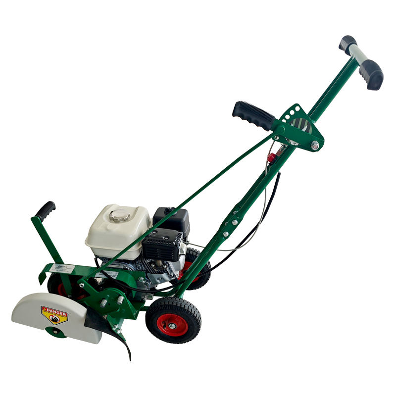 High-quality Lawn Edger - Precision Grass Trimmer for All