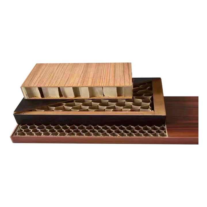 10mm--40mm Width Honeycomb Corrugated Paper for Interior Door Core ...