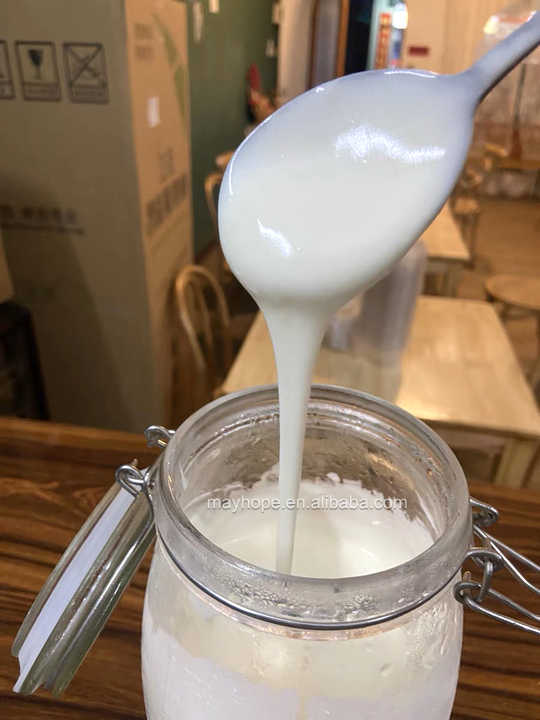 Intelligent Yogurt Fermenting Machine - Commercial Incubator