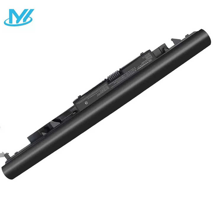 JC03 Jc04 Notebook Battery for HP 919701-850 HSTNN-PB6Y DB8A Laptop ...
