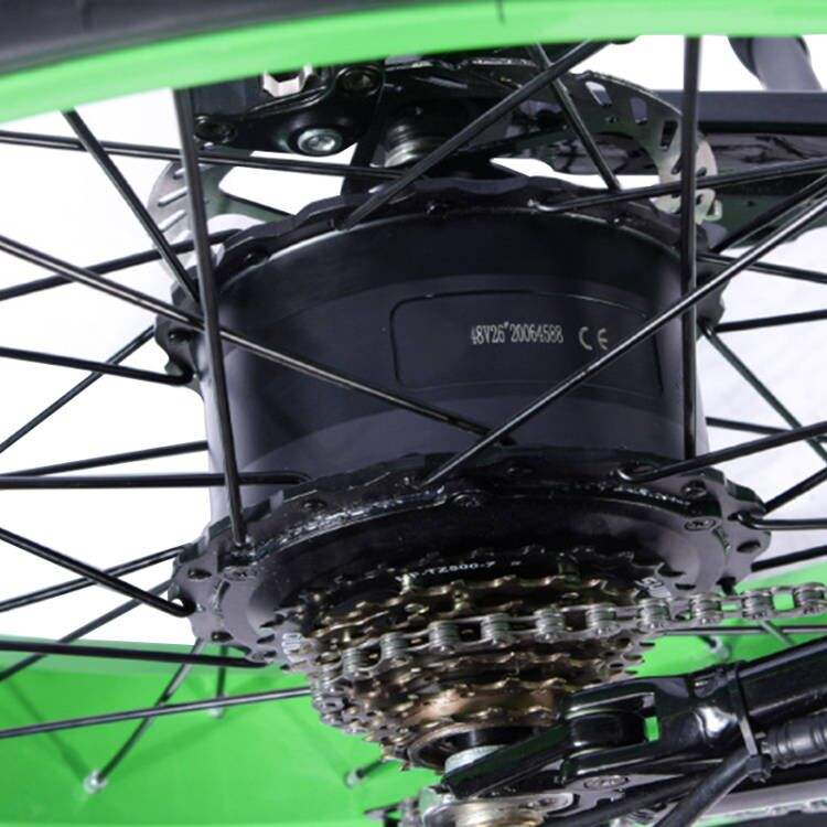 How to Choose the Best Brompton Electric Bike for Your Needs