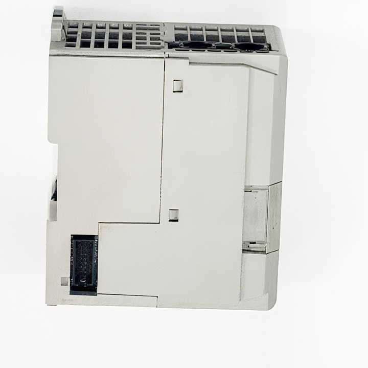 Sealed Brand New FX3U-80MT PLC PAC Module FX3U-80MT PLC Controller ...