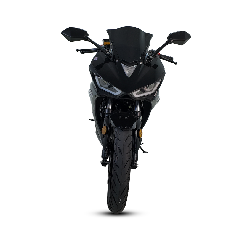 R3 Custom Products Hot-selling Wholesale 400CC 170km/h Gasoline-powered ...