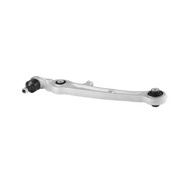 Front Lower Track Wishbone Arm for Audi A6 S6 4F0407151A| Alibaba.com