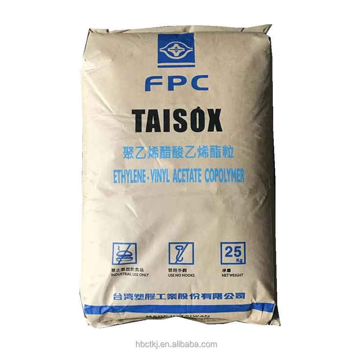 EVA 7350M VA Content 18% Injection Molding Grade Transparent EVA Resin for Shoes| Alibaba.com