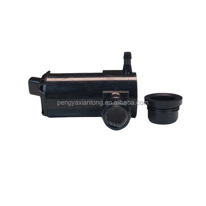 현대/기아 하이 퀄리티 자동차 예비 부품 98510-22000 9851022000 모터 및 펌프 ASSY-W/SHLD 세척 ...