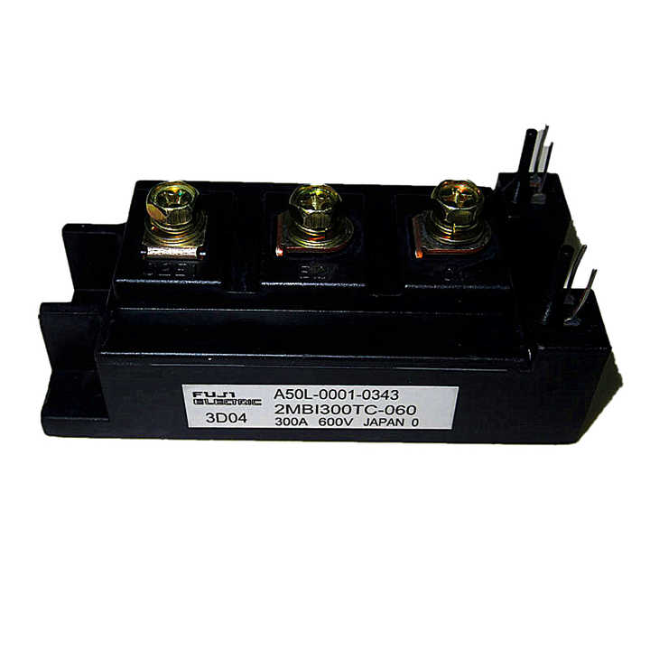 Microcontroller The IC inventory BNX024H01L Electronic chips| Alibaba.com