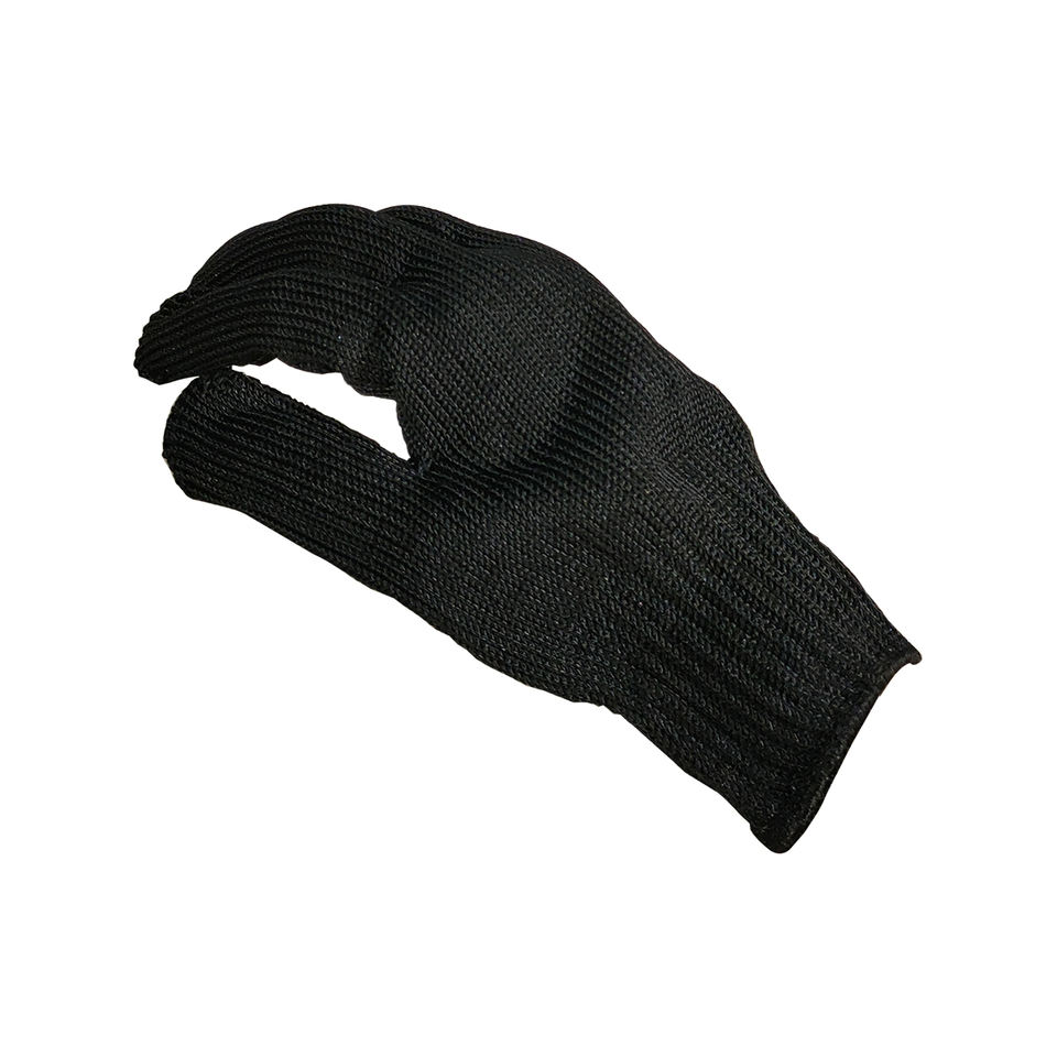 IMPA 190141 Kevlar Fiber Cut Resistant Gloves for Razor Wire ...