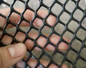 Get A Wholesale rubber mesh netting For Property Protection - Alibaba.com