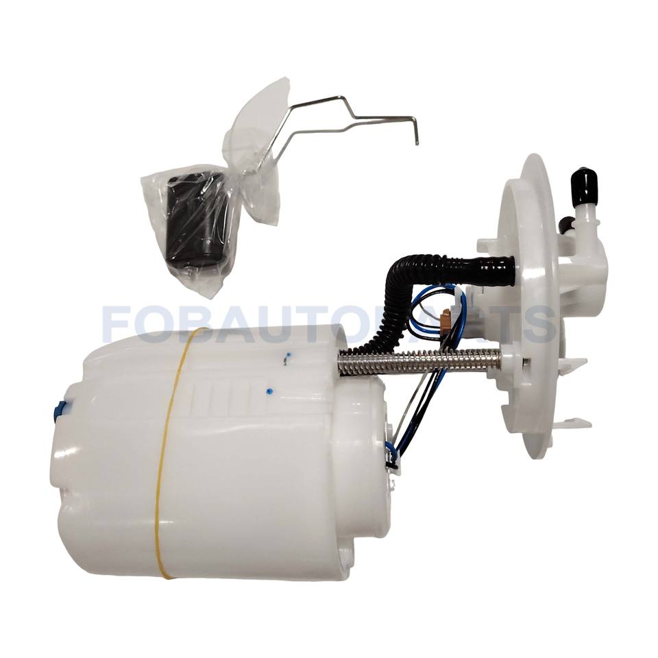 Auto Parts Car Part Fuel Pump Assembly for Hyundai Elantra 2010 31110 ...