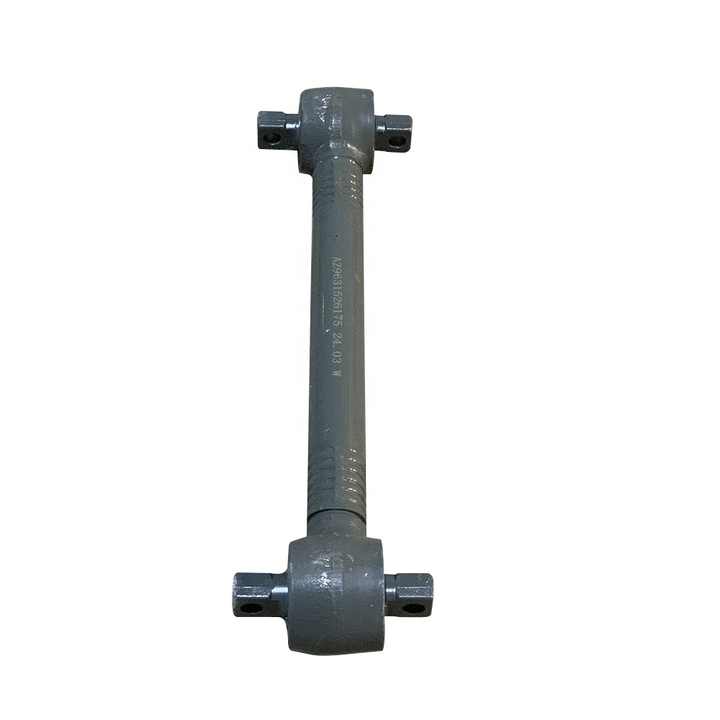 AZ9631526175 Sinotruk Trailer Truck Thrust Rod - New OEM