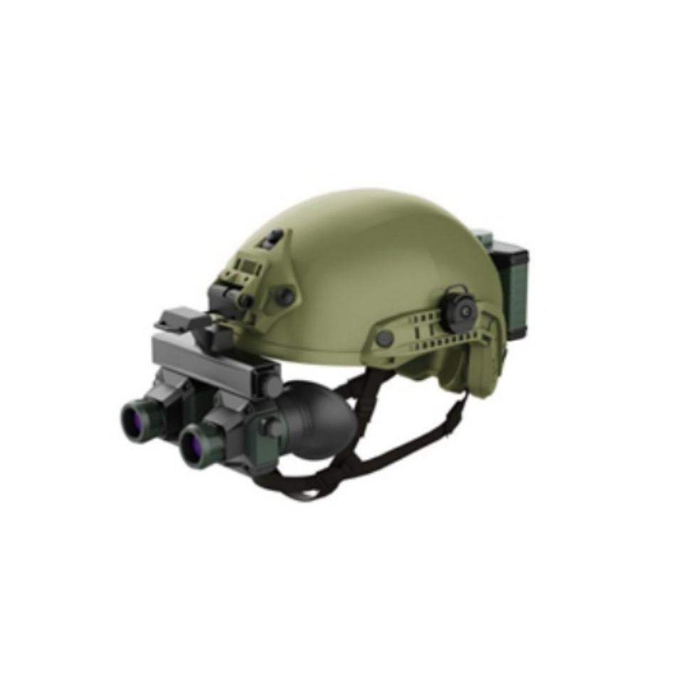 High-Precision Night Vision Device FT2102M Ultra-Clear Night Vision ...