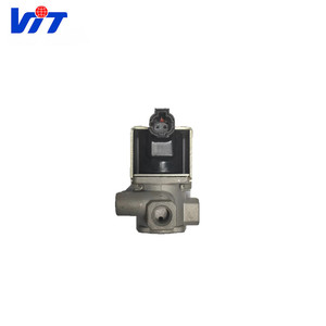 Purchase Reliable isuzu air brake for Your Vehicle - Alibaba.com