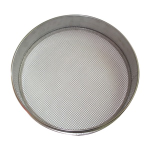 Buy Wholesale 60 mesh sieve Online - Alibaba.com