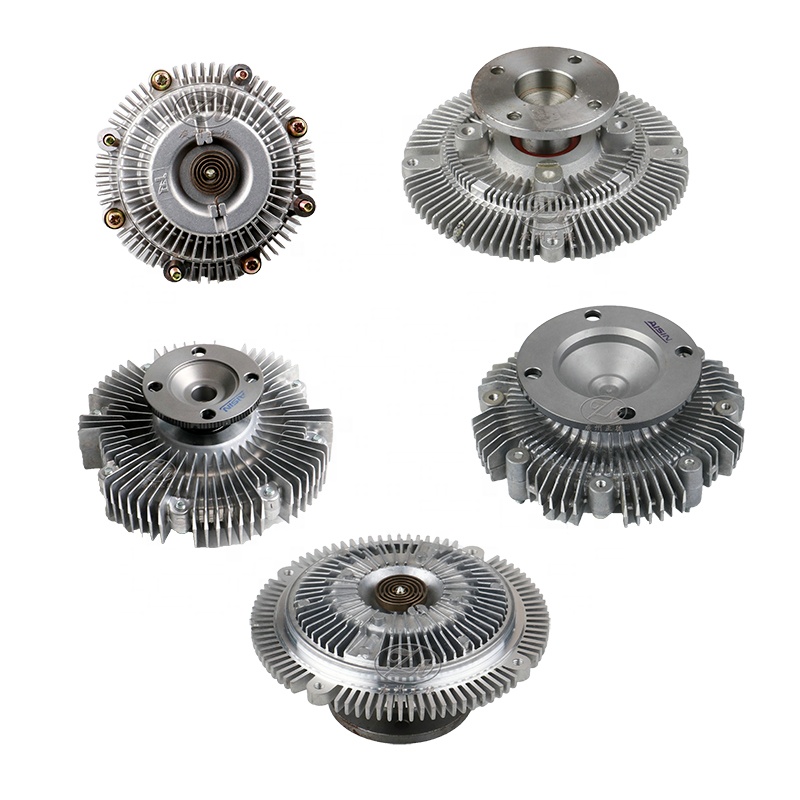 Promoción spanish, Compras online de spanish promocionales, embrague ...