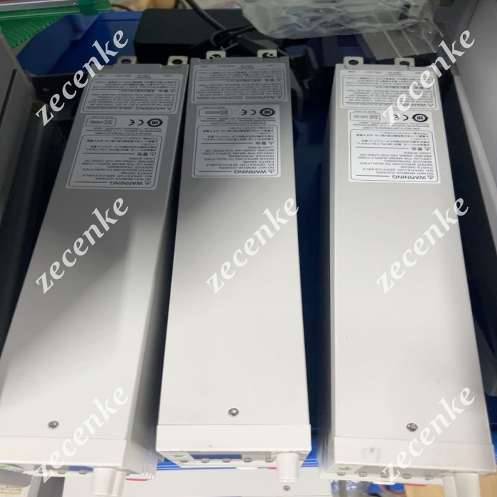 Kikusui PWR401L 0~40V, 40A 400W Regulated DC Power Supply| Alibaba.com