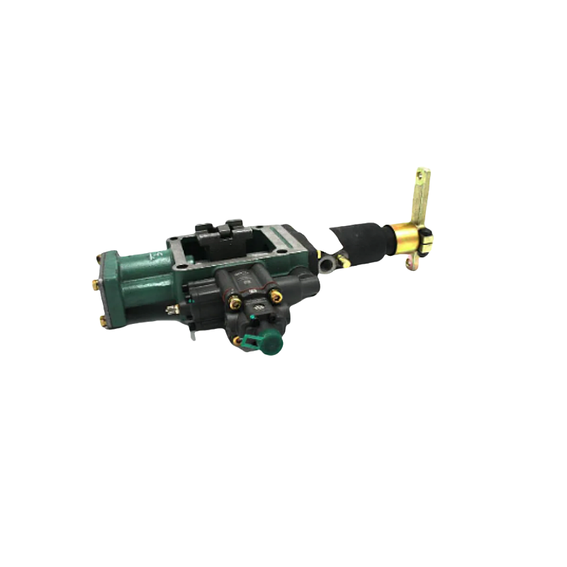 New SINOTRUK HOWO T7H SITRAK C7H C9H TX G7S Directly From China ...