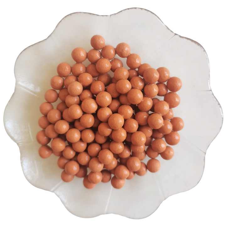 Midea Alkaline Ceramic Ball - Tourmaline for Water Purification